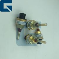 China 4309449 Level Sensor Engine C15 C18 For Excavator Spare Parts for sale