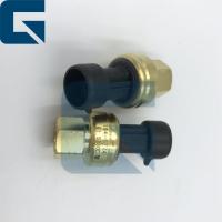 China 194-6724 Pressure Sensor 1946724 For C10 C12 Excavator Spare Parts for sale