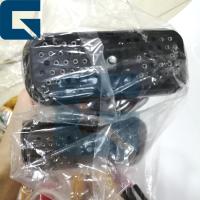 China 283-2931 Harness As-Chassis For Excavator E323DL Wire Harness 2832931 for sale