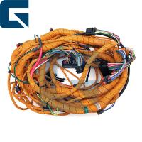 China 259-5068 External Wiring Harness For E345C Wire Harness 2595068 for sale