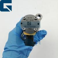 China 387-9427 3879427 Excavator E324D E325D Engine C7 Diesel Fuel Injector for sale