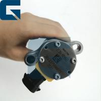 China 236-0962 2360962 Excavator E330C Engine C9 Diesel Fuel Injector for sale