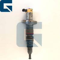 China 10R-7225 10R7225 328-2585 3282585 Engine C7 C9 Injector for sale