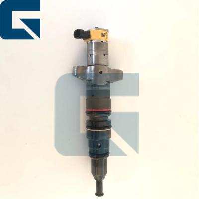 China 10R-7225 10R7225 328-2585 3282585 Engine C7 C9 Injector for sale