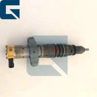 China 10R-7225 10R7225 328-2585 3282585 Engine C7 C9 Injector for sale
