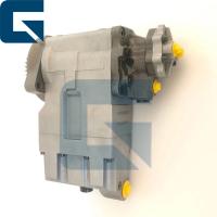 China 319-0677 3190677 Excavator E330D Engine C9 Fuel Injection Pump for sale