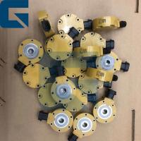 China 312-5620 3125620 Excavator E320D Engine C4.2 C4.4 C6.4 Solenoid Valve for sale