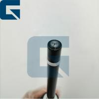 China 104-9453 1049453 Diesel Engine 3306 Fuel Injector for sale
