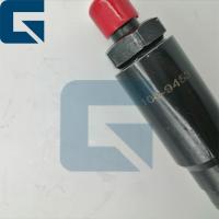 China 104-9453 1049453 Diesel Engine 3306 Fuel Injector for sale