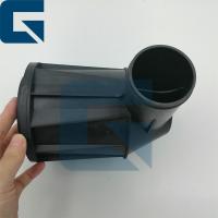 China 240-0041 2400041 Excavator E330D E336D Engine C7 C9 CrankCX Breather for sale