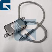 China 359-9172 3599172 Excavator E330F E336F Engine C7.1 Nitrogen Oxide Sensor for sale