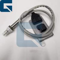 China 359-9172 3599172 Excavator E330F E336F Engine C7.1 Nitrogen Oxide Sensor for sale