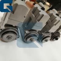 China 319-0677 3190677 Excavator E330C Engine C9 Fuel Injection Pump for sale