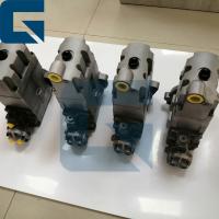 China 319-0677 3190677 Excavator E330C Engine C9 Fuel Injection Pump for sale