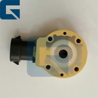 China 214-5427 2145427 Engine C7 C9 Solenoid Valve for sale