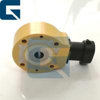 China 214-5427 2145427 Engine C7 C9 Solenoid Valve for sale