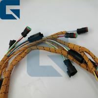 China 195-7336 1957336 Excavator E322C E325C Engine 3126B Engine Wire Harness for sale