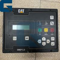 China 300-7647 3007647 Engine C6.6 C15 C18 High Quality Monitor for sale