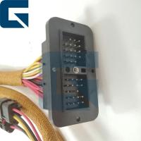 China 310-9688 3109688 Excavator E311D E312D E313D Engine C4.2 Wiring Harness for sale