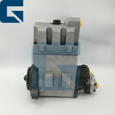 China 319-0677 3190677 Excavator E330C E330D Engine C9 Fuel Injection Pump for sale