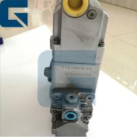 China 319-0676 3190676 Excavator E330C Engine C9 Fuel Injection Pump for sale
