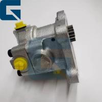 China 293-0249 2930249 Engine C6.4 C6.6 Fuel Transfer Pump for sale
