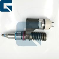 China 317-5278 3175278 Engine C10 C12 Diesel Fuel Injector for sale