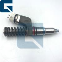 China 10R-0956 10R0956 Engine 3406 C15 Fuel Injector Diesel Injector for sale
