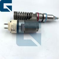 China 212-3468 2123468 Engine C12 Fuel Injector Diesel Injector for sale
