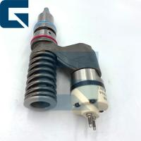 China 212-3468 2123468 Engine C12 Fuel Injector Diesel Injector for sale