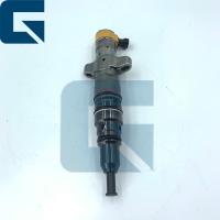 China 254-4340 2544340 Engine C9 Fuel Injector Diesel Injector for sale