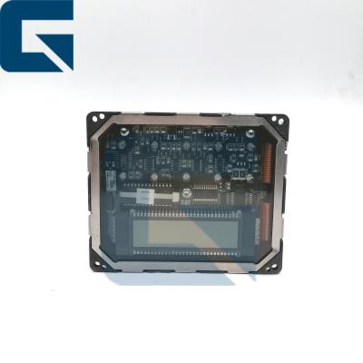 China 198-9749 Monitor Assy 1989749 For C9 C7 Engine for sale