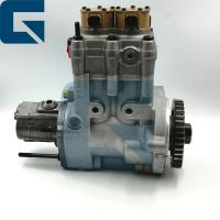 China 353-7102 3537102 Engine C7 Fuel Injection Pump for sale