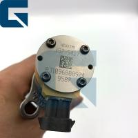 China 387-9427 3879427 Excavator E324D E325D Engine C7 Diesel Fuel Injector for sale