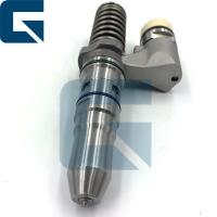 China 392-0217 3920217 Engine 3508 3512 3516 3524 Fuel Injector for sale
