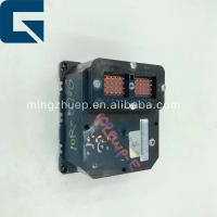 China 198-9749 1989749 Engine C7 C9 3126 Electronics Group Monitor Assy for sale