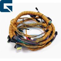 China Excavator E320B Inner Wire Harness for sale