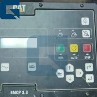 China 300-7647 3007647 Engine C4.4 C6.6 Electronics Group Monitor Assy for sale
