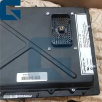 China 300-7647 3007647 Engine C4.4 C6.6 Electronics Group Monitor Assy for sale