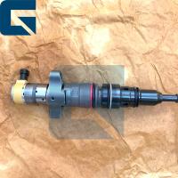 China 557-7633 5577633 Excavator E330D Engine C9 Diesel Fuel Injector for sale