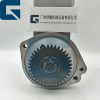 China 384-0678 3840678 Excavator Engine C9 Fuel Injection Pump for sale