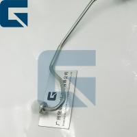 China 336-8175 Fuel Injection Pipe 3368175 For C6.6 Engine for sale