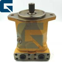 China 234-4638 2344638 Excavator E330D Engine C9 Fan Motor for sale
