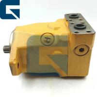 China 234-4638 2344638 Excavator E330D Engine C9 Fan Motor for sale