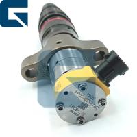 China 267-3361 2673361 Excavator E330D Engine C9 Diesel Fuel Injector for sale