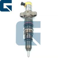 China 267-3361 2673361 Excavator E330D Engine C9 Diesel Fuel Injector for sale