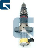China 267-3361 2673361 Excavator E330D Engine C9 Diesel Fuel Injector for sale