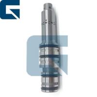China 153-5295 1535295 Excavator E330D Engine C9 Main Valve for sale