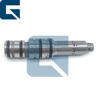 China 153-5295 1535295 Excavator E330D Engine C9 Main Valve for sale
