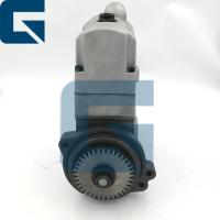 China 304-0677 3040677 Engine C7 C9 Fuel Injection Pump for sale